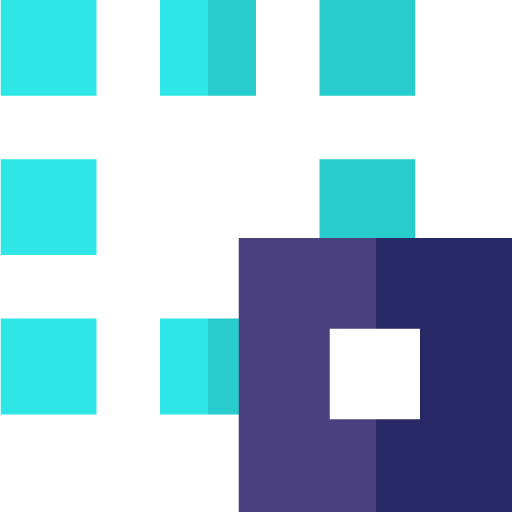 Data Contracts: The Ultimate Guide to Implementation, Best Practices ...