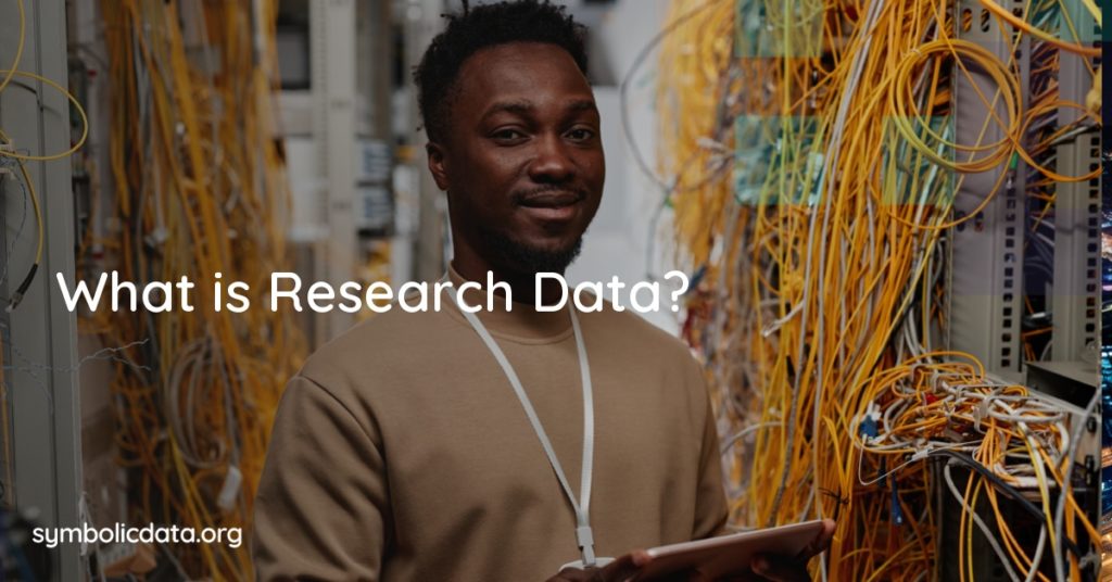 What Is the Purpose of Data Collection?